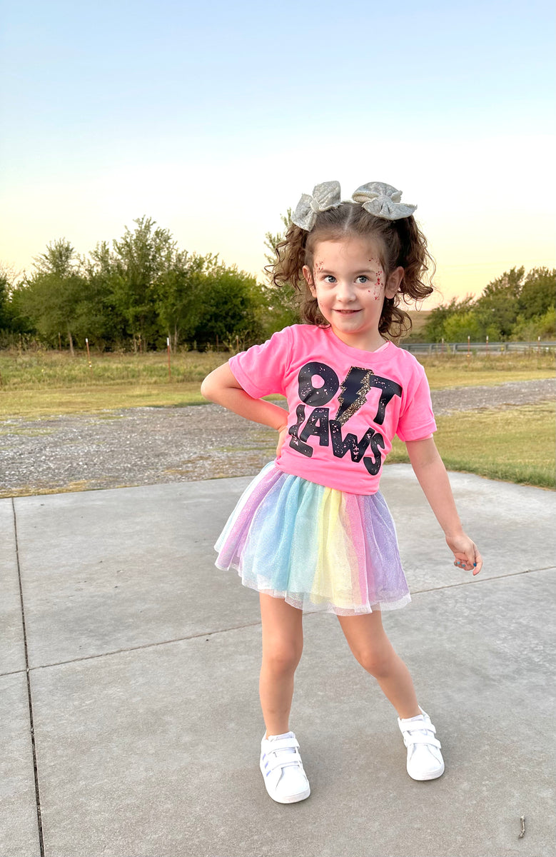 Spirit Wear – SweetReeseCo