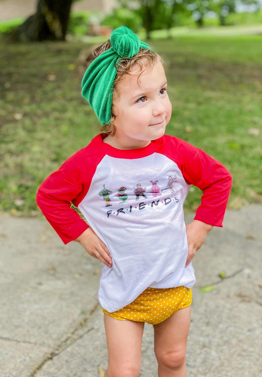 Fall/ Thanksgiving – SweetReeseCo