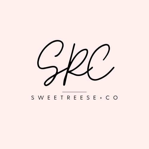 SweetReeseCo